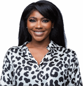 Danielle Jones - Healthy Heart Nation